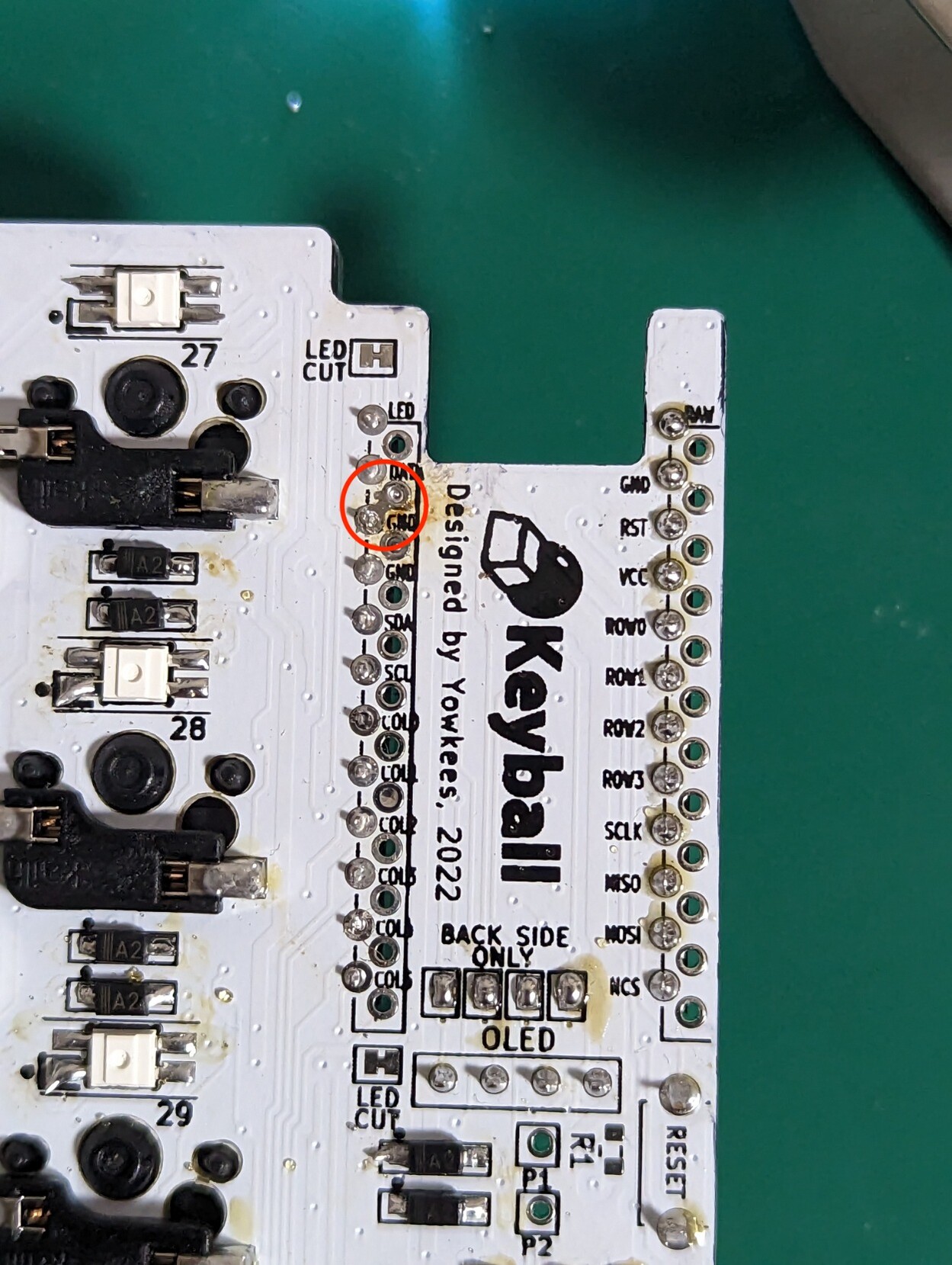 Gen (@gen0083@mastodon.gcreate.jp) - Mastodon